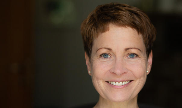 Über mich - Ich lebe – Du auch!